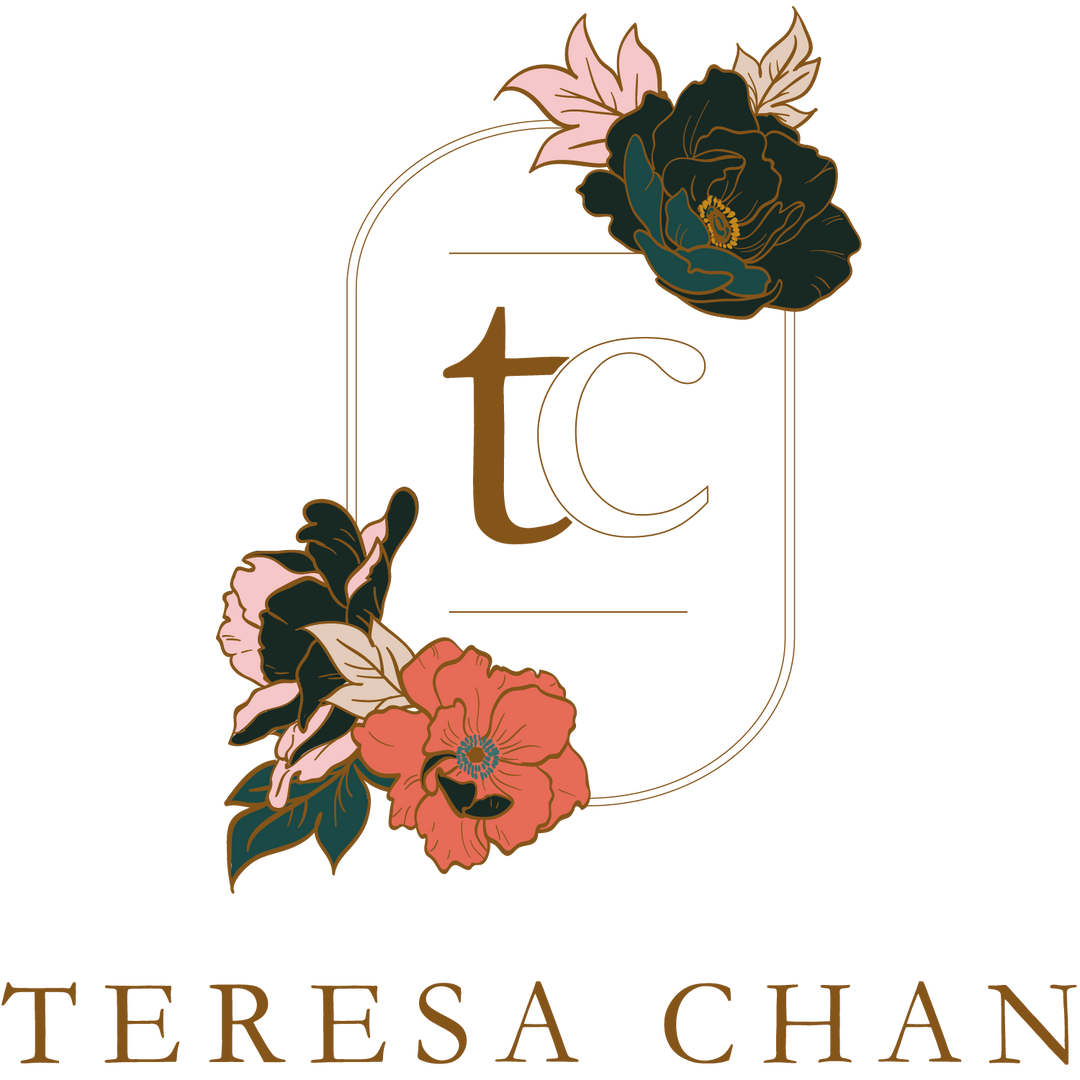 Products – Teresa Chan